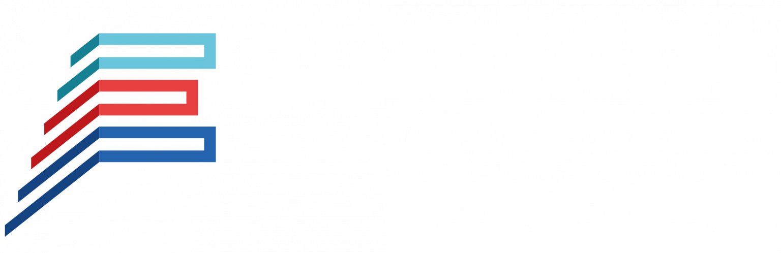 Rendez-vous Gate Express – EUROFOS