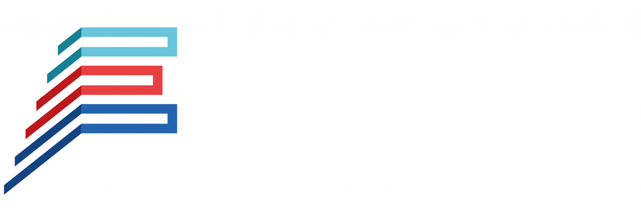 Rendez-vous Gate Express – EUROFOS